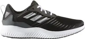 Adidas Alphabounce Rc Sneakers