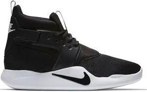 Nike Incursion Mid High-top Sneakers