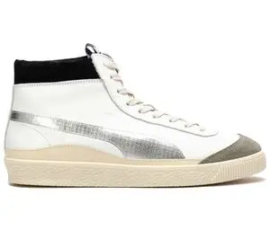 PUMA Basket 68 Og Rhudein Sneakers