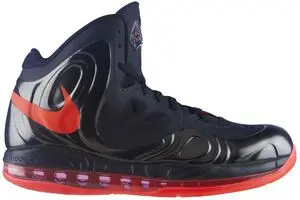 Nike Hyperposite Sneakers