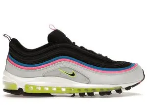 Nike Max 97