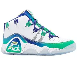 FILA Grant Hill 1 Sneakers
