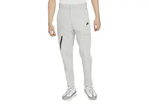 Nike Tech Pack Woven Unlined Utility Pants