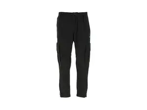 Off-white Cargo Pants For Men