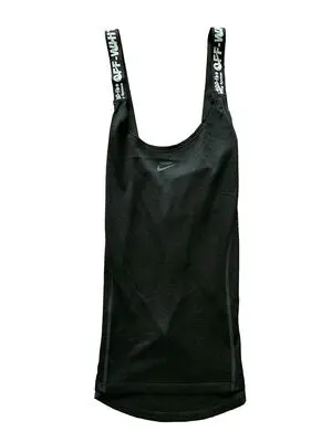 Off-White Nike Tank Top
