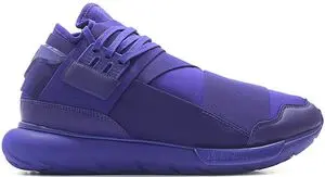 Adidas Y-3 Qasa High Sneakers