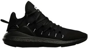 Adidas Y-3 Kusari Sneakers