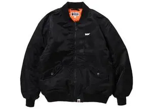 Bape Classic Jackets For Men