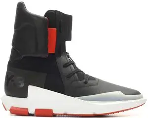 Adidas Y3 Noci 0003 Sneakers