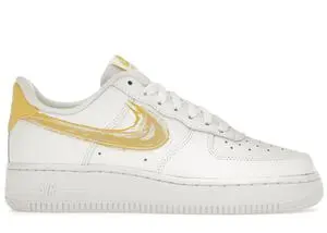 Nike Air Force 1 '07 Sneakers