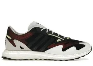 Adidas Y-3 Rhisu Run Sneakers