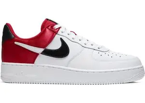 Nike Air Force 1 Low '07 Lv8 Sneakers
