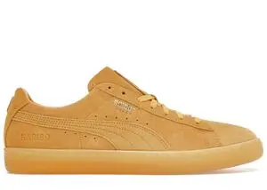 PUMA Suede Hariboin Mimosa