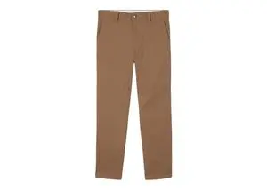 Burberry Chinos