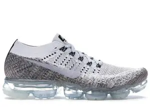 Nike Air Vapormax Sneakers