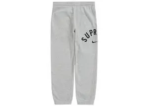 Supreme Nike Arc Sweatpant