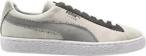 PUMA Suede Michael Lauin Sneakers