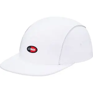 Supreme Nike Air Max Running Cap - White