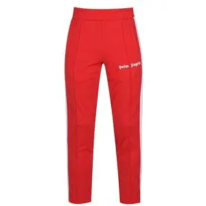 Palm Angels Classic Track Pants