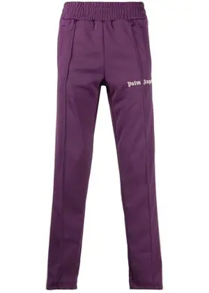 Palm Angels Classic Track Pants Pants