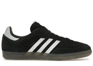 Adidas Samba Livestock Rhythm Sneakers