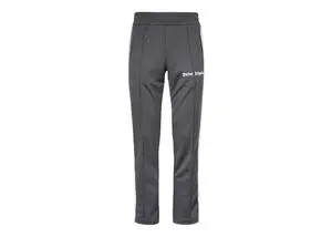 Palm Angels Classic Track Pants