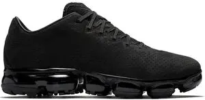 Nike Air Vapormax Leather Sneakers