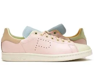 Adidas Stan Smith Palace Sneakers