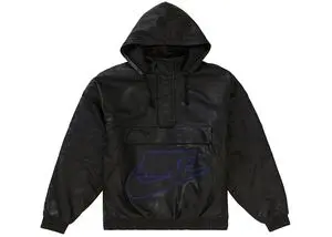 Supreme Anorak Jackets For Men