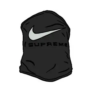 Supreme Classic Activewear For Women
