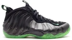 Nike Air Foamposite One Sneakers
