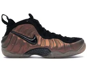 Nike Air Foamposite Pro Sneakers