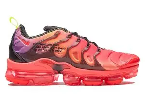 Nike Air Vapormax Plus Flight Pack