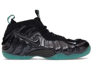 Nike Air Foamposite Pro Sneakers
