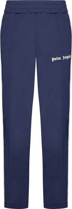 PALM ANGELS Classic Track Pants