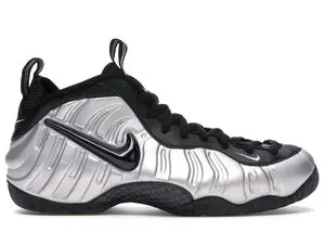 Nike Foamposite Pro Sneakers
