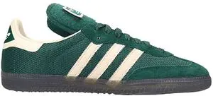 Adidas Samba Lt Sneakers