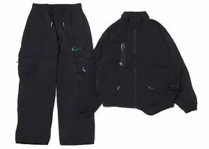 Men's Nike Tracksuit Sets