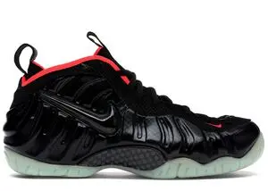 Nike Air Foamposite Pro Yeezyin Sneakers
