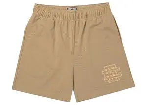 ERIC EMANUEL EE Basic Short Vegas/tonal Vegas
