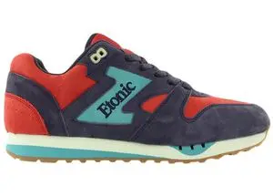 Etonic Sneakers For Men