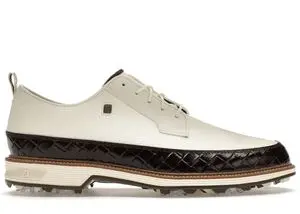 FOOTJOY Premiere Series Field Lx Metalwood Studio The Executivein