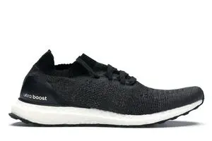 Adidas Ultra Boost Uncaged Sneakers