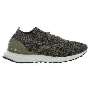 Adidas Ultraboost Uncagedin Sneakers