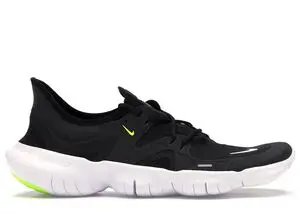 Nike Free Rn 5.0