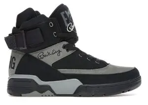 Ewing Athletics Casual Boots For Men