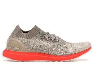 Adidas Ultra Boost Uncaged Sneakers