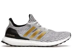Adidas Ultra Boost Sneakers