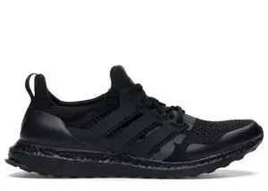 Adidas Ultra Boost Undefeated Sneakers