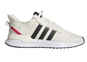Adidas U Path Run Sneakers
